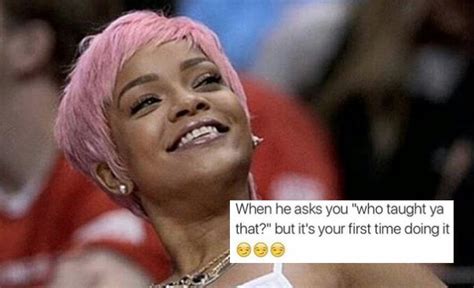 Of The Funniest Sex Memes Of All Time Thought Catalog Scoopnest