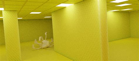 Async Entity Documentation 3 Clump By Poolroomsmeg On Deviantart