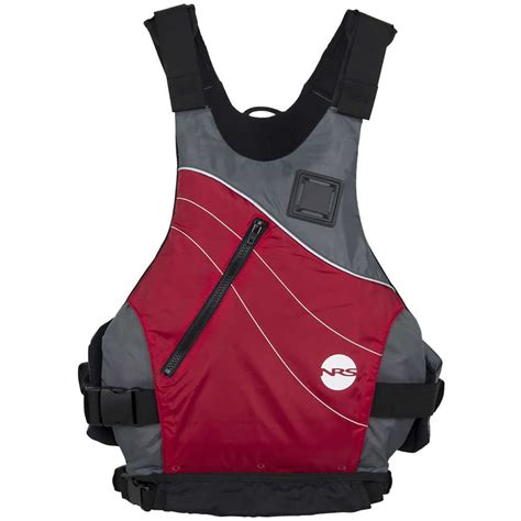 Nrs Vapor Type Iii Personal Flotation Device