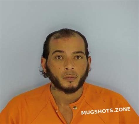 Dennis Adam John 06212023 Walton County Mugshots Zone