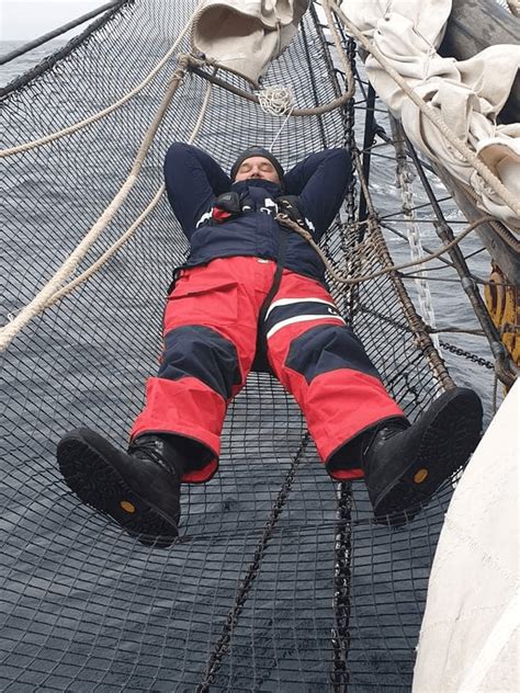 Anders Mikkelsen Cto Solibo