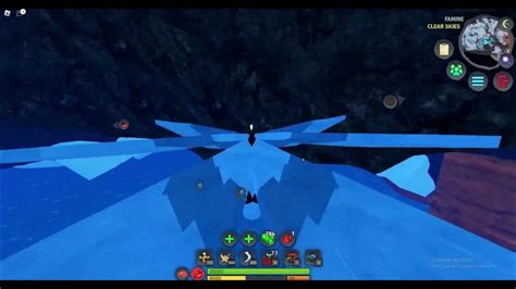 Cos Recode Map Limits Youtube