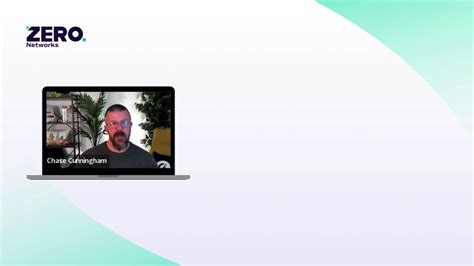 Zerotrust Networksegmentation Microsegmentation Ciso Cio Cto Zero Networks