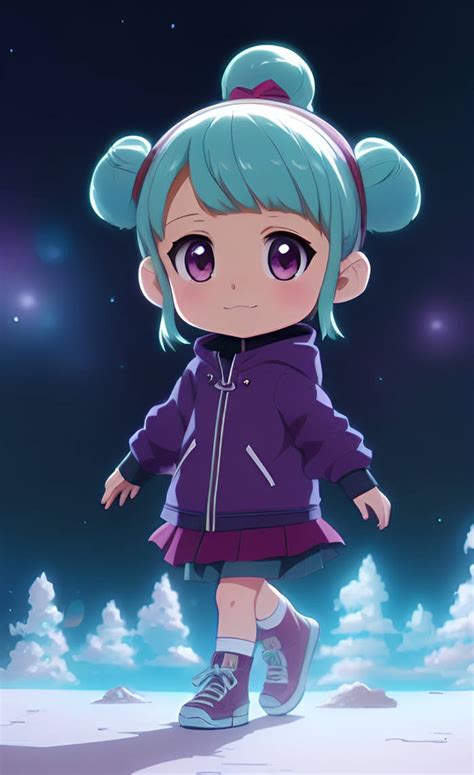 Chiru Wallpaper By Nezukorempadeviart07 On Deviantart