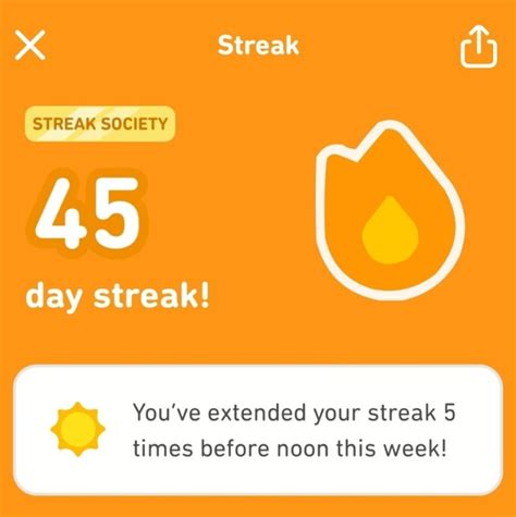 스페인어 독학 슈퍼 듀오링고 공부 후기 45일차 네이버 블로그 스페인어 독학 슈퍼 듀오링고 공부 후기 45일차 네이버 블로그