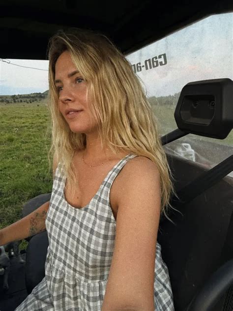 Farmer Belle Onlyfans From Setbacks To Success — The Inspiring Journey