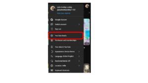 What Is YouTube Upload Default And How Can We Use It