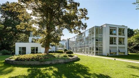 Advancing Geospatial Techniques For Vector Borne Disease Research Insights From Giscience Csiad