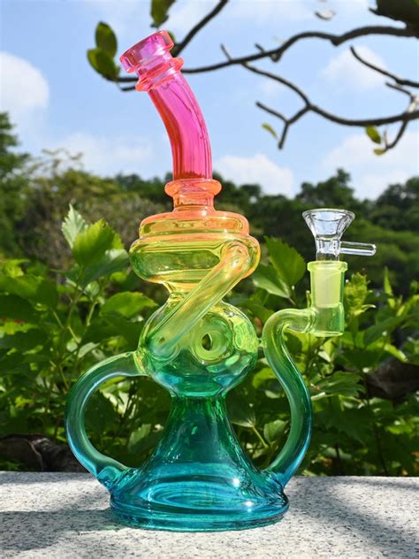 Shop Bongs And Water Pipes Croia Glass Croia Glass