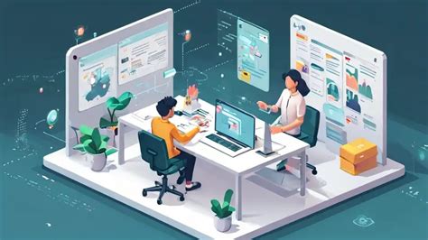 如何将web端导出图片 Pingcode智库