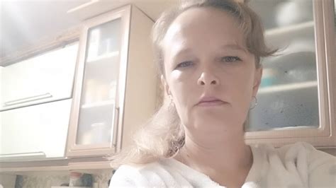 Рум тур кухни Кухня блогера Где готовлю и снимаю Youtube