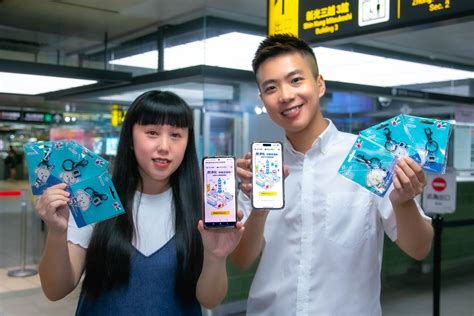 臺北大眾捷運股份有限公司 新聞稿 臺北捷運新路線 命名個人專屬隱藏捷運線抽大獎