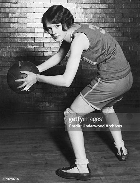 Kathy Miller Photos And Premium High Res Pictures Getty Images