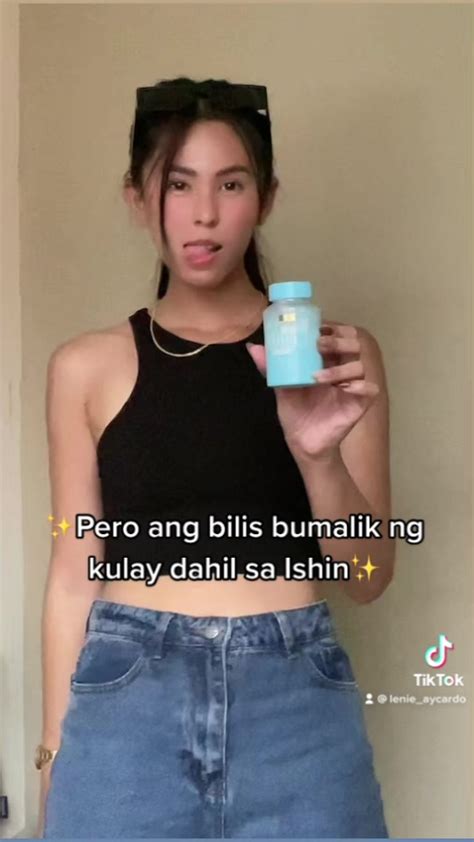 Lenie Aycardo Nasa Comment Section Yung Link Ng Legit