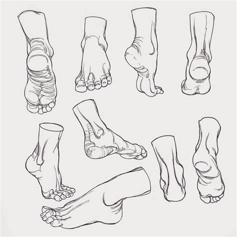김하린 On Instagram “ 그림 손그림 일러스트 드로잉 Art Artist Artwork Draw