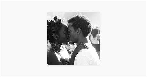 Refiloe Ramogase Mba On Linkedin Love And Mzansi Hip Hop By Refiloe Ramogase On Apple Music