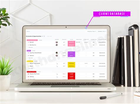 Help In Setting Up Or Managing Your Workflow On Clickup Upwork