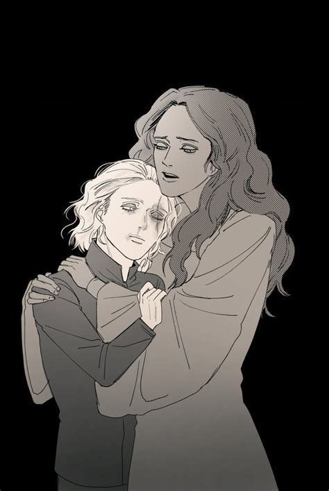 I Recently Finished Watching The HOTD And I Can T