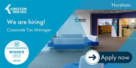 Sasha Dickerson On Linkedin Corporate Tax Manager