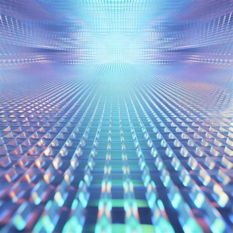 Modern Digital Perspective Images Free Download On Freepik