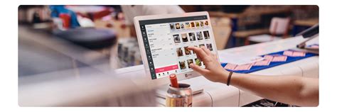 Pos Software And System Pricing Outlines Sumup