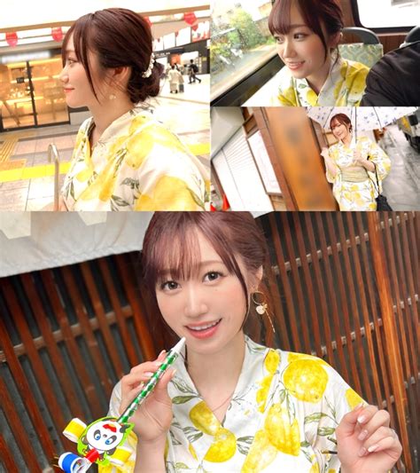 「夫が昼夜働いているのにマチアプで他人棒受け入れる巨乳美人妻！男のイキ顔に萌える人妻は肉厚パイズリと喉奥イラマで浮気チ ポに極上ご奉仕→仕返し