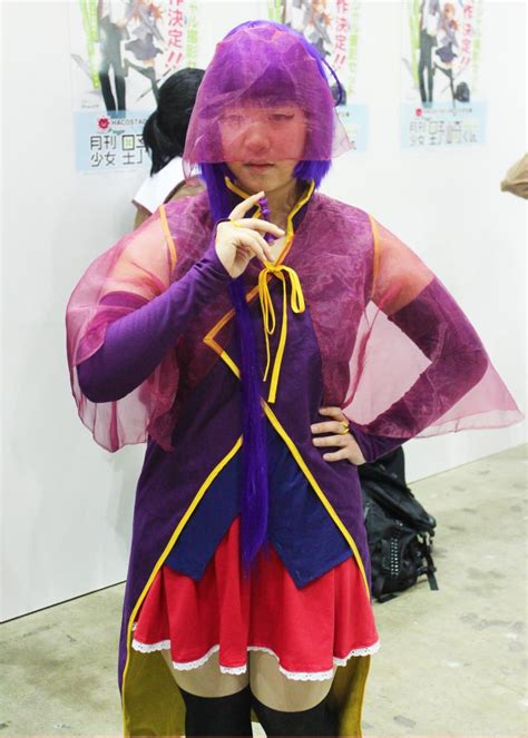 Kurami Zell No Game No Life By Angelywen