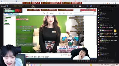 Tv Vod