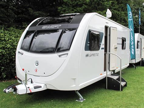 Bedding Sets For Swift Caravans At Bobby Mosca Blog