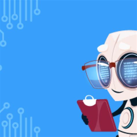 Build A Chatbot On Salesforce Using Einstein Bots Reviews And Coupon Java Code Geeks