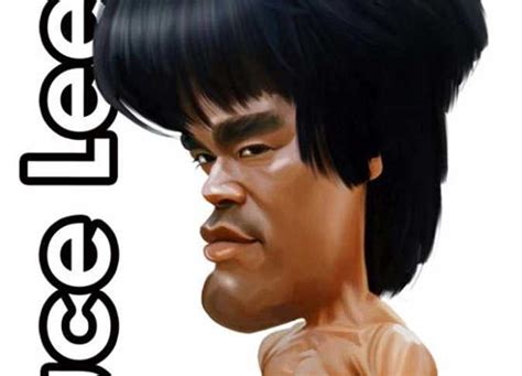 العالم يسخر ويفكر كاريكاتير المصري اليوم