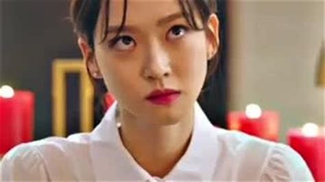 بچه ها یه عوضی اهم اهم اومده نما به اسم F اگع فالوتون کرد بک ندین