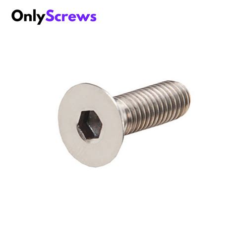 Allen Csk Onlyscrews
