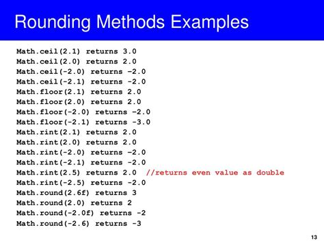 ppt chapter 4 mathematical functions characters and strings