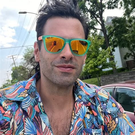 Jonathan Jacobs Plantdoctorjj • Threads Say More
