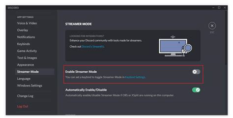 Fix Discord Notification Sound Not Working Devsjournal