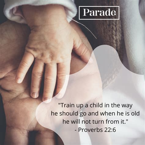 Cute Bible Verses About Life