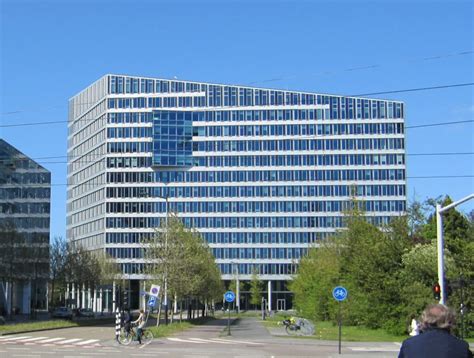 Marble Manufacturing From Quarry To Finished Product