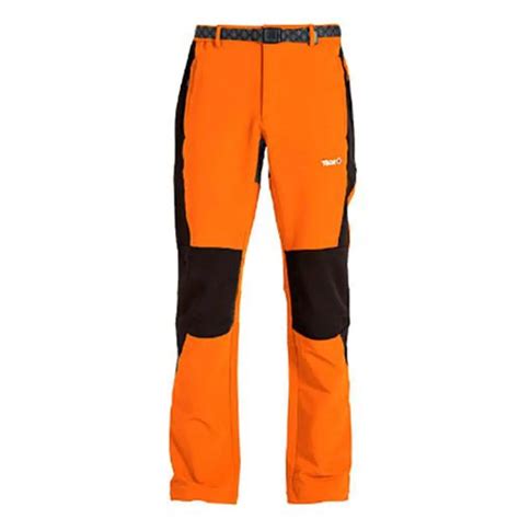 Izas Lim Pants Trekkinn