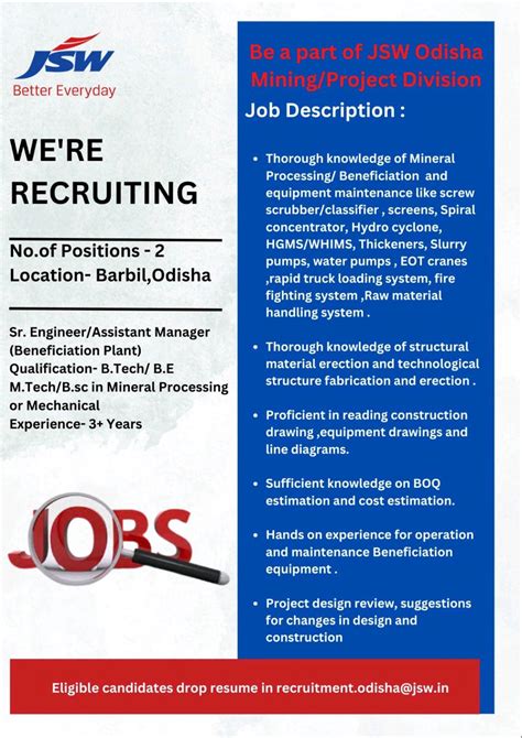 Rani Gupta Posted On Linkedin