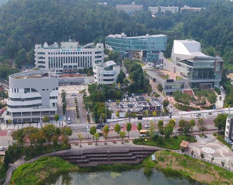구리시 Mz세대 조직 적응력 강화 ′청년 성장 프로젝트′