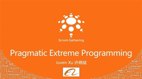 Pdf Pragmatic Extreme Programming Dokumen Tips