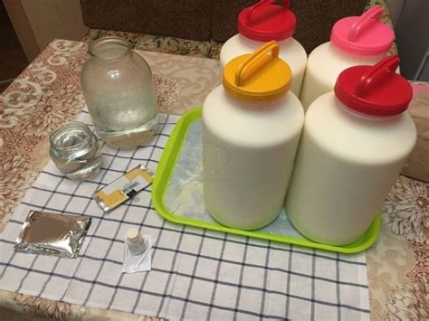 Emmental奶酪（16张）：食谱和类型