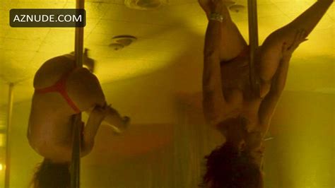 Factotum Nude Scenes Aznude