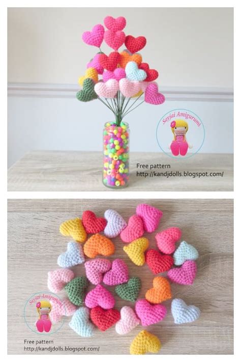 Regalos Perfectos Para San Valent N Otakulandia Es