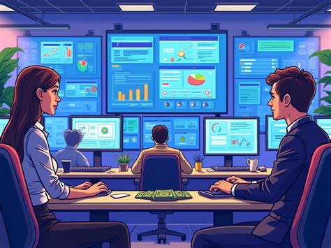 Do I Really Need To Customize My Software