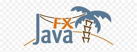 Details More Than 142 Java Logo Png Toyotabienhoa Edu Vn