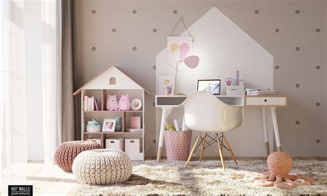 室内设计dsnglobal 室内 场景 设计 家居 软装 陈设 样板间 布置 灵感 家具 风格 装修效果图 搭配 配色 别墅 北欧 新中式 古典 田园 美式 宜家 极有家 现代 简约 日