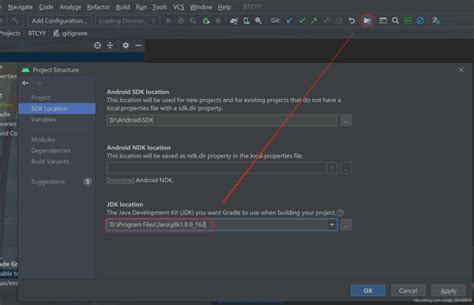 Unable To Load Class ‘javaxxmlbindannotationxmlschema
