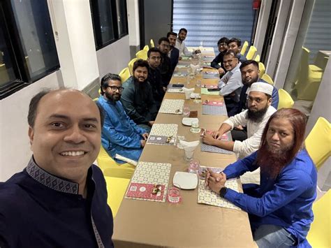 Nerddevs On Linkedin Recently Testreach Celebrated Its Ten Year Anniversary We Have Been